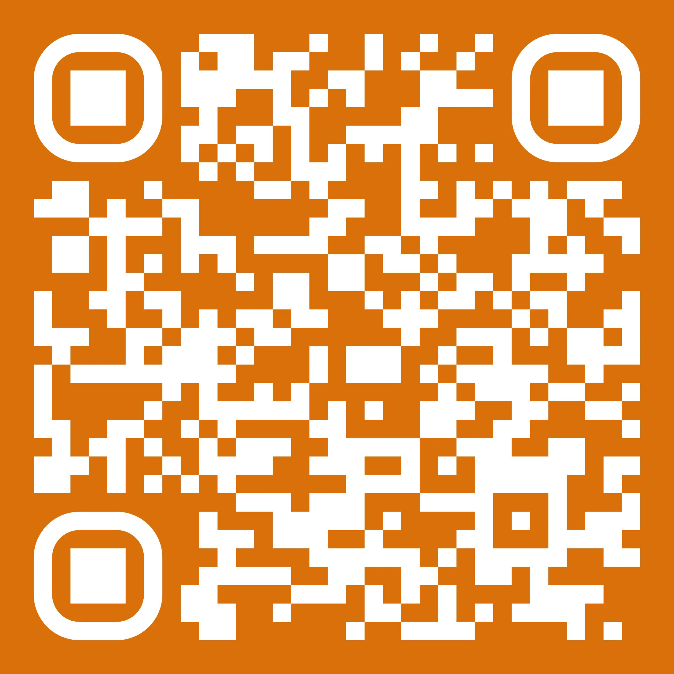 Join FABL | The Boardroom Mastermind | FABL | The Boardroom Mastermind